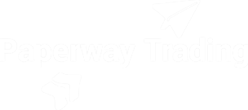 Paperway Trading